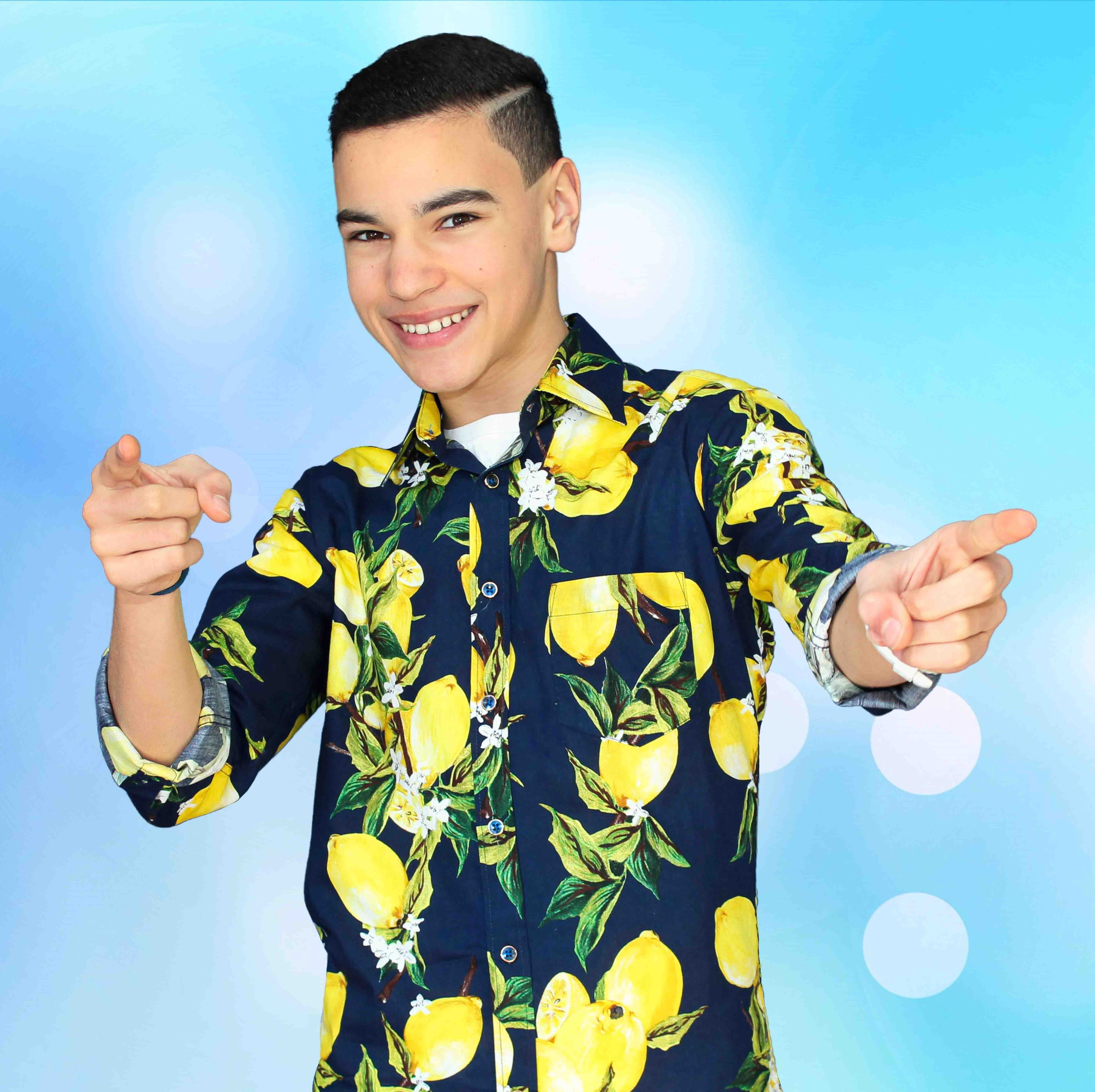 musikanten24.de - Alex Baumgartner