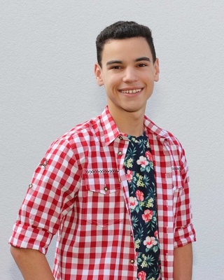 musikanten24.de - Alex Baumgartner